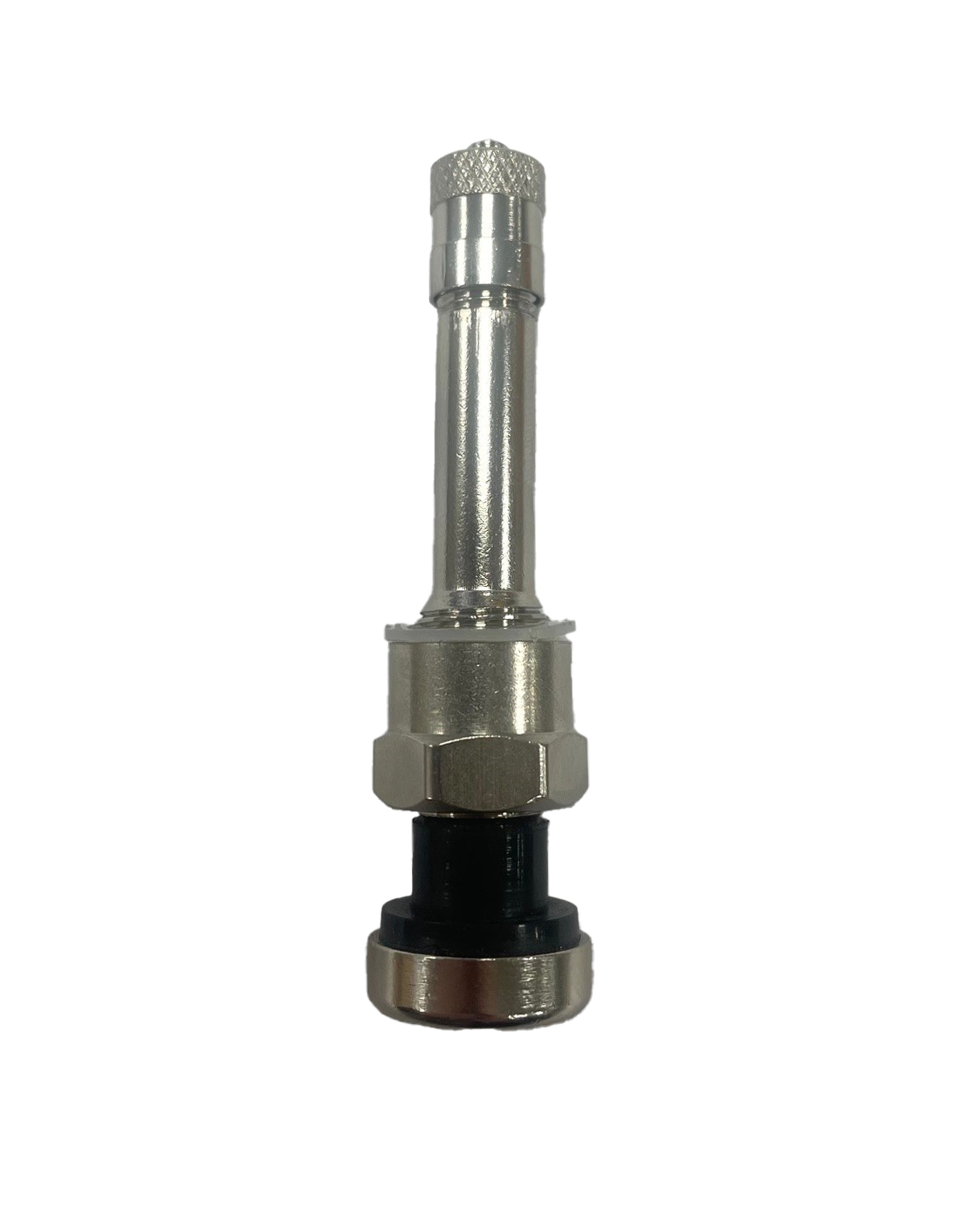 Alco Valve 60MS-00 Alloy Wheel Tyre Valve