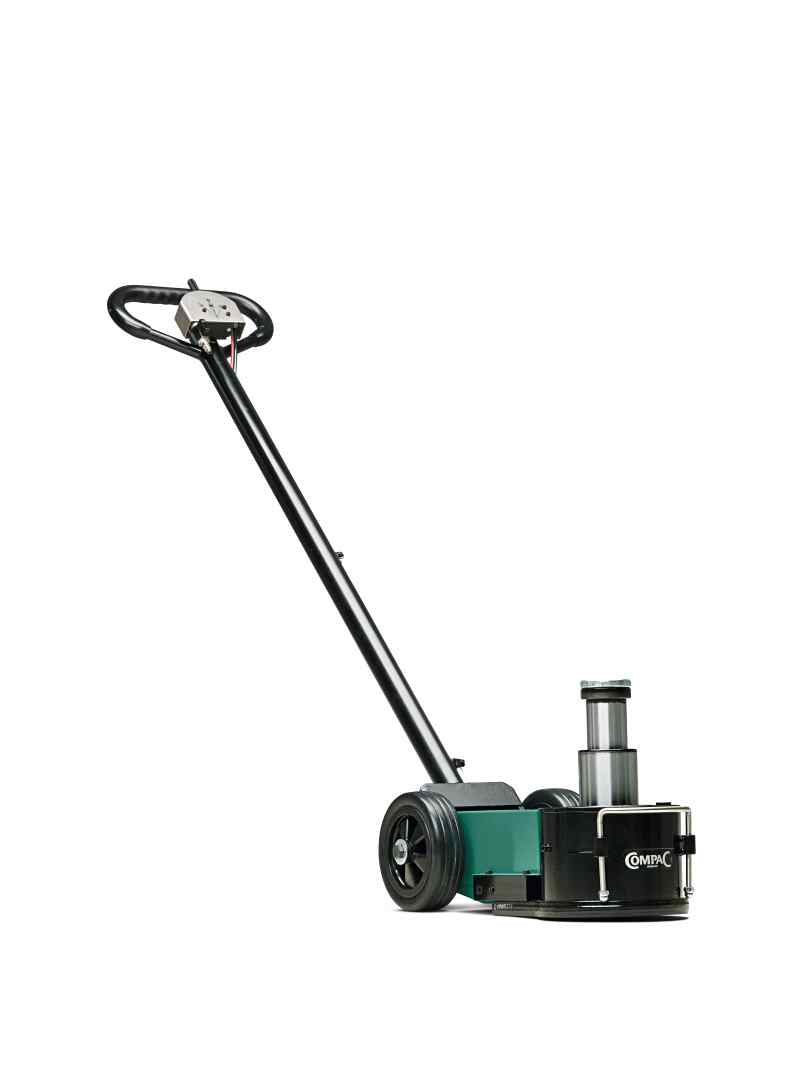 COMPAC 40/20 Ton Service Jack A4020-C