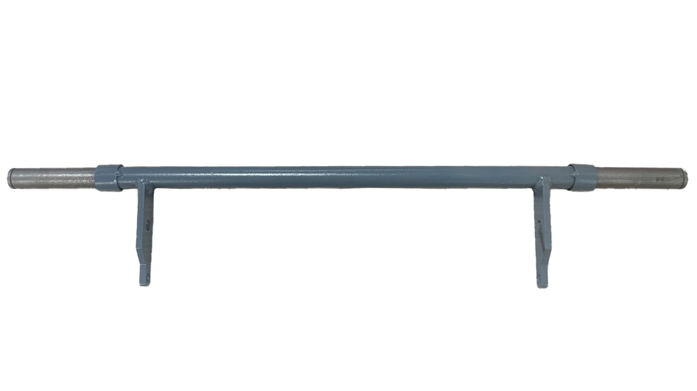 Winntec Smart Cart Axle