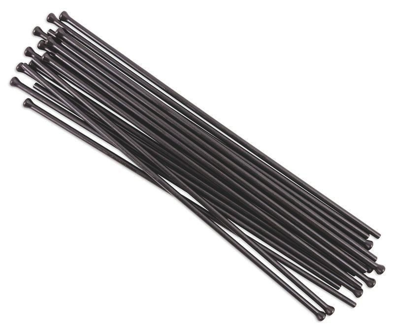 Chicago Pneumatic Replacement Needle Set