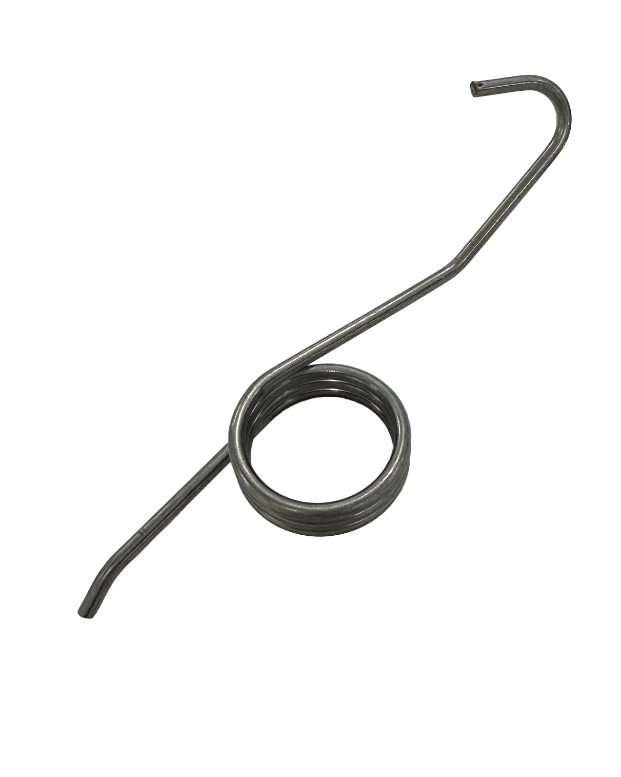 Compac Foot Pedal Spring