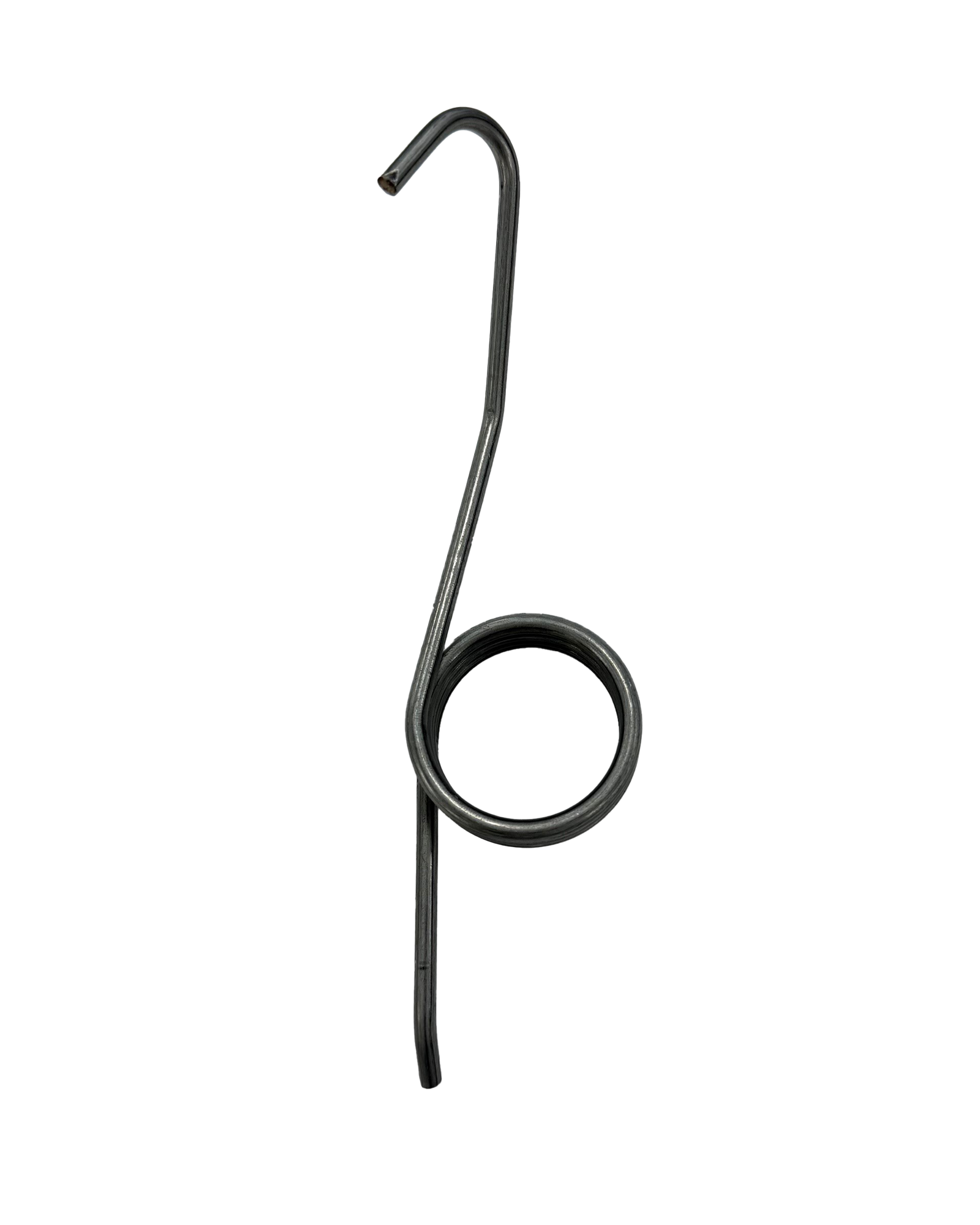 Compac Foot Pedal Spring