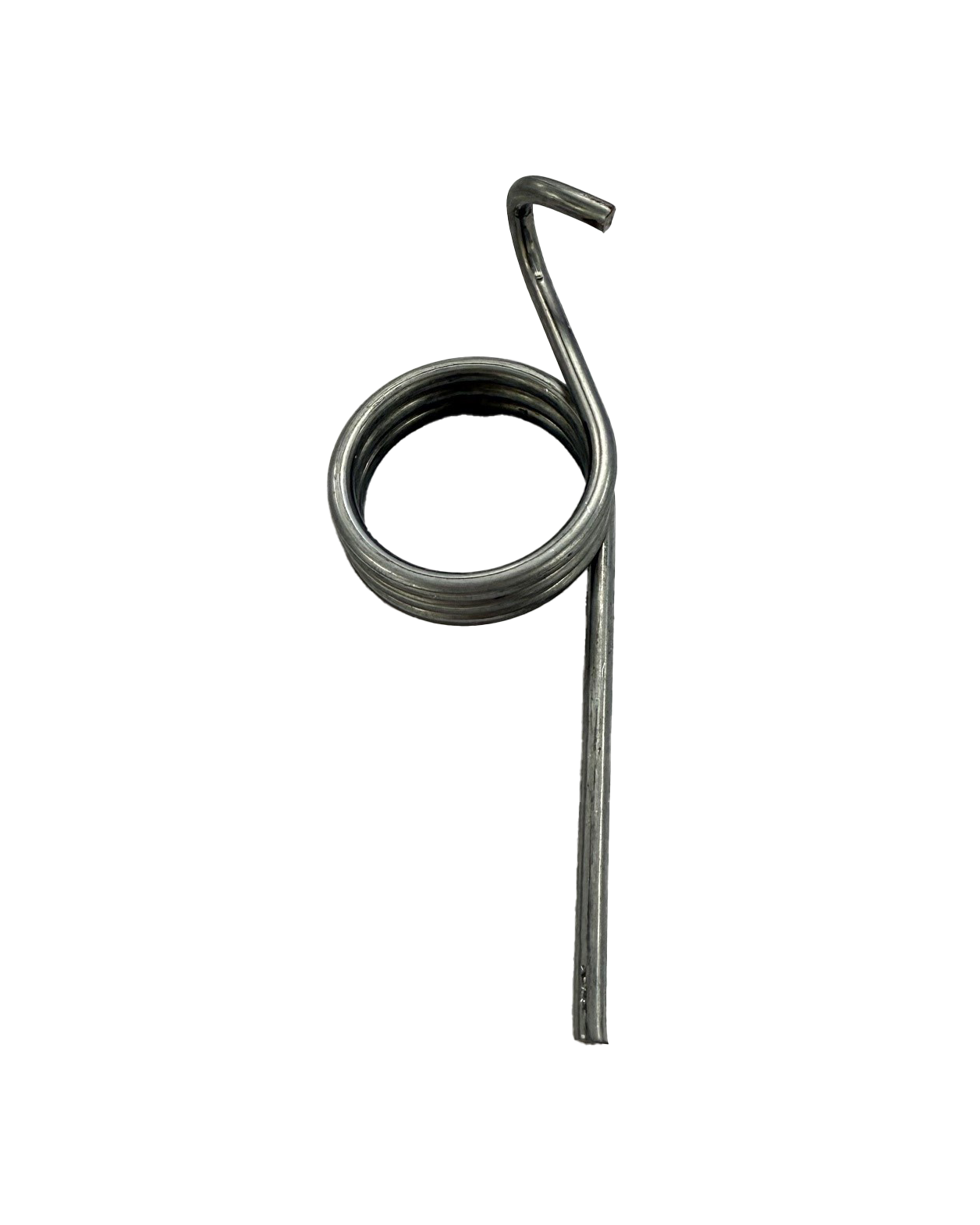 Compac Jack Handle Spring