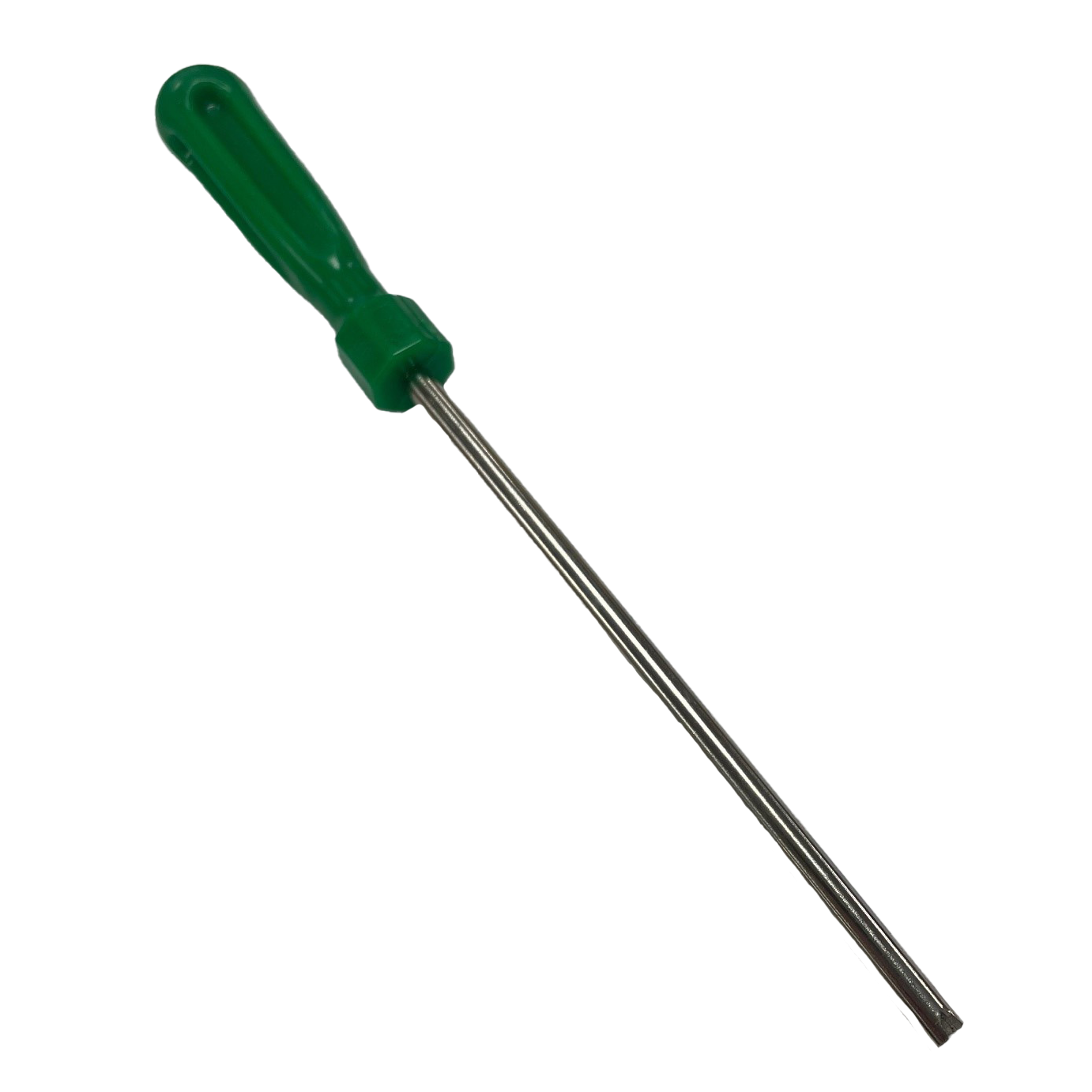 Valve Core Screwdriver Tool Long Version for Standard Bore Tyre Valves