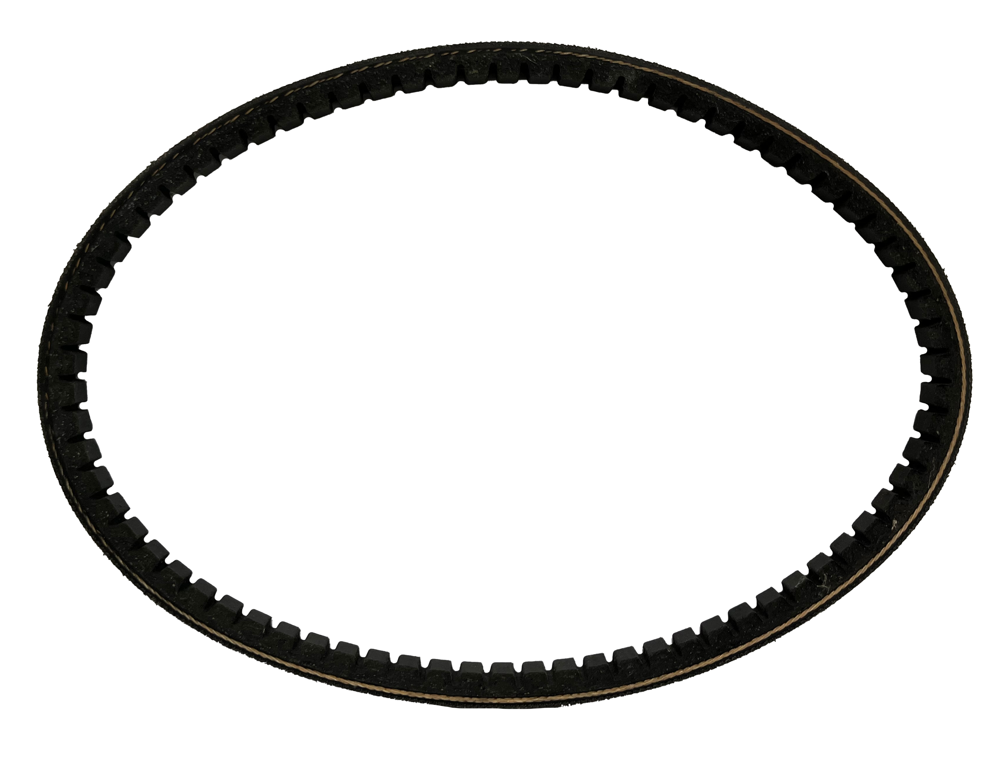 Tyre Fitting Machine Spares