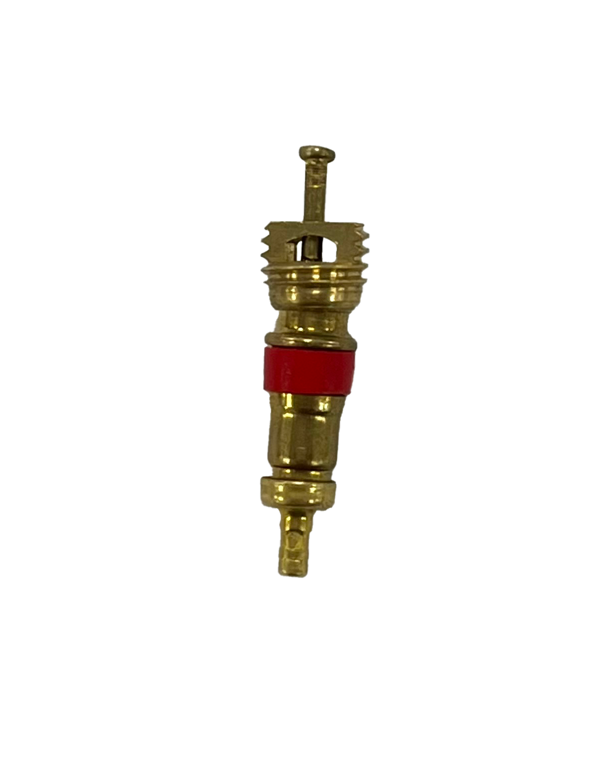 Schrader Valve Core 5405B