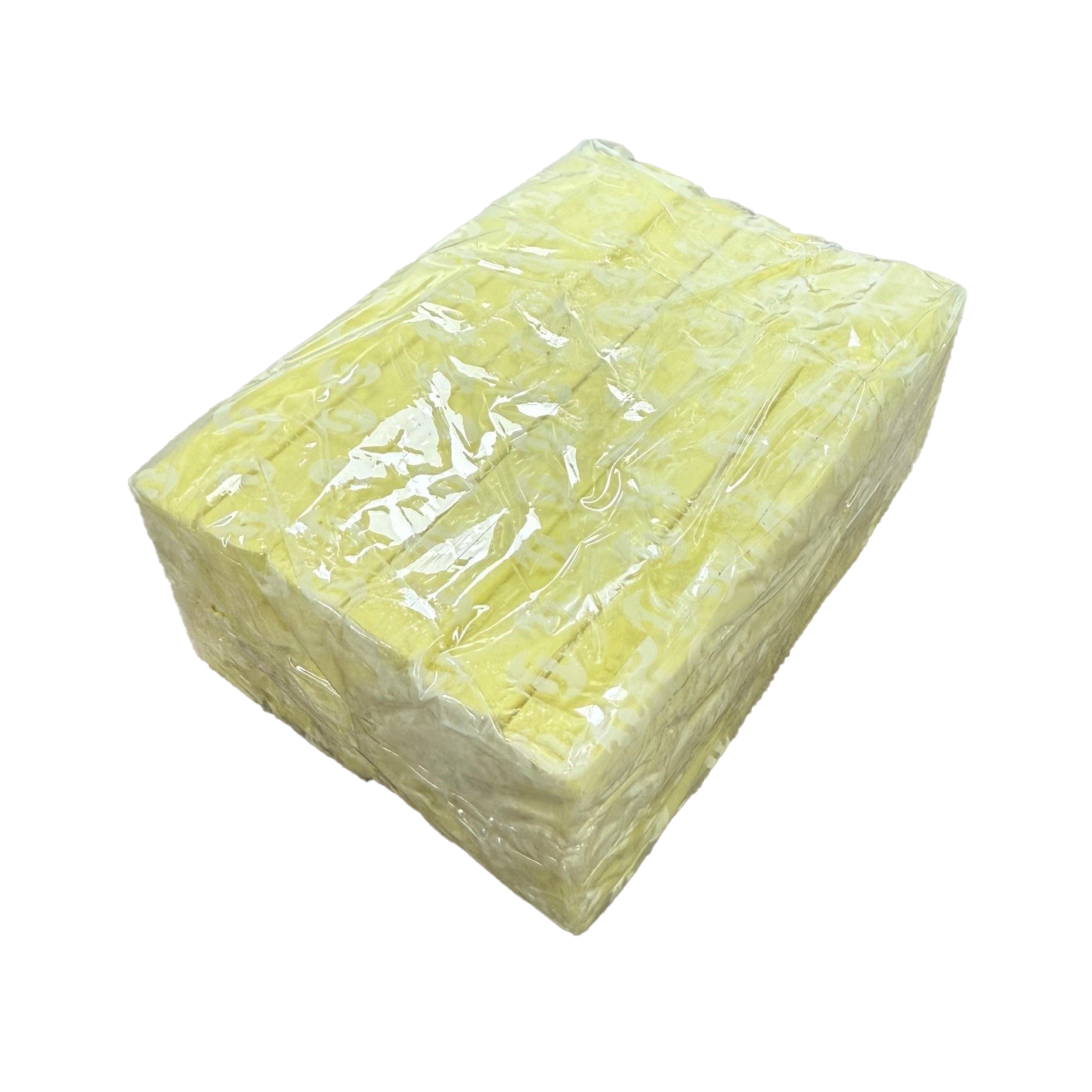 Sulphur Crayon for Marking Tyres