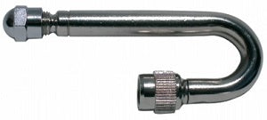 Dual Wheel Extension