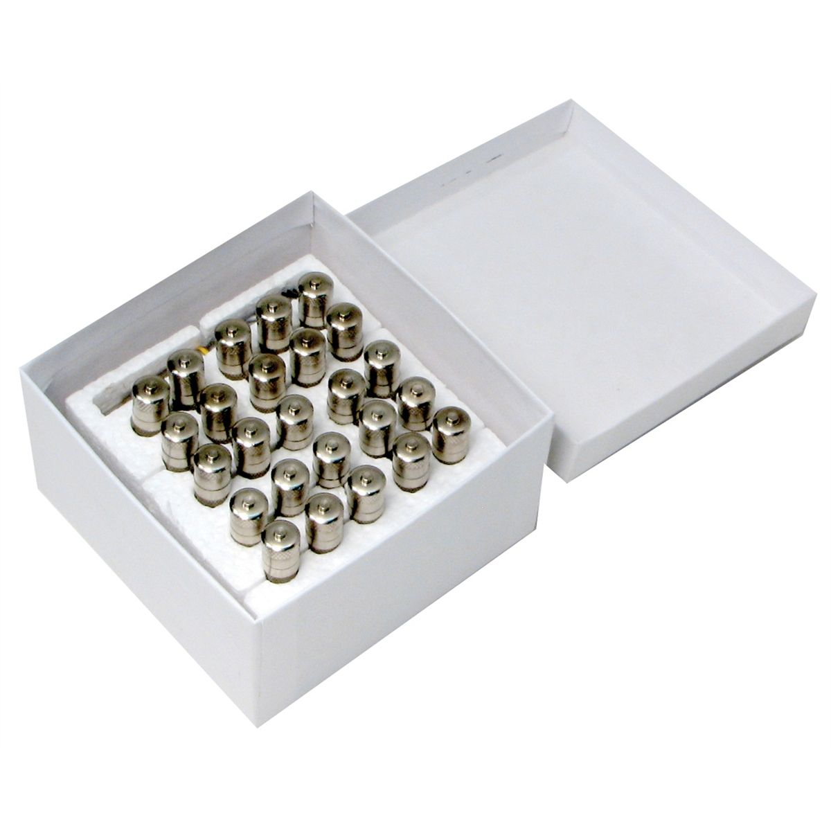 Ken-Tool reCore TPMS Sensor Saver Refill Kit