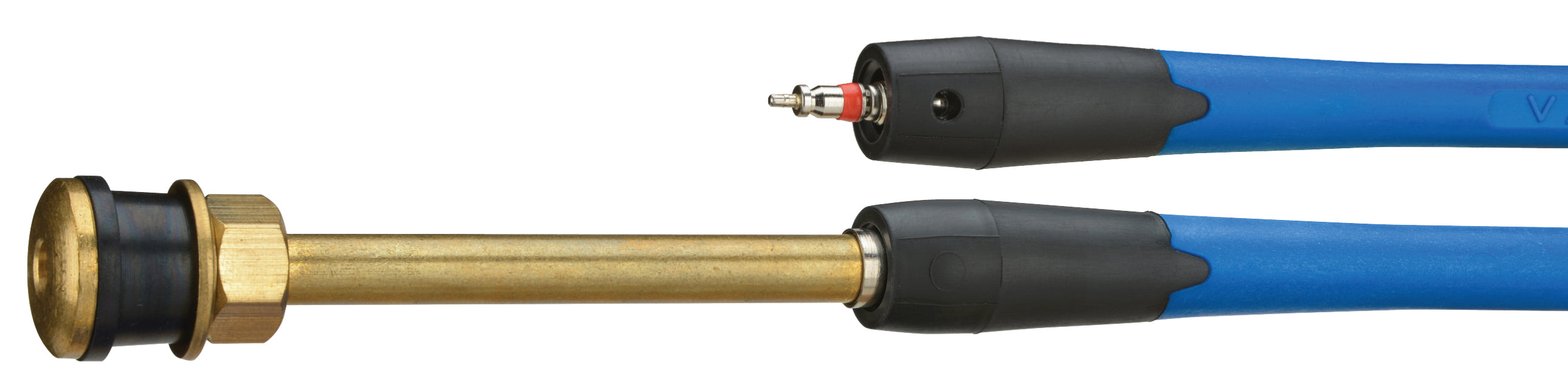 Ken-Tool Valve Capper Pro