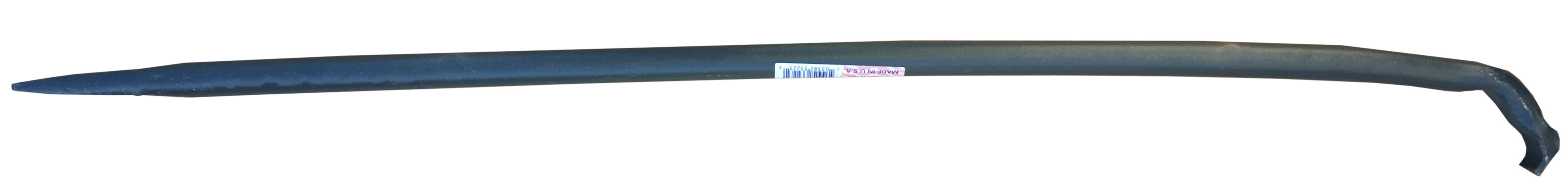 Ken-Tool T23A Lock Ring Lever 760mm (30")
