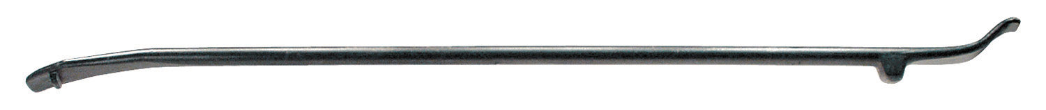 Ken-Tool Commercial Tyre Lever T45HD - 1040mm ( 41" )