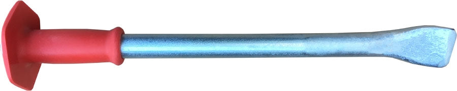 Tyre Bead Breaker Chisel 510 mm (20")
