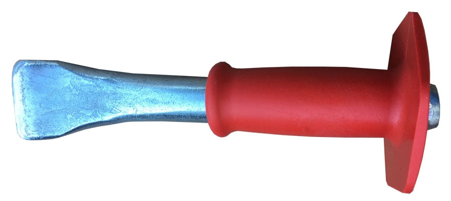 Tyre Bead Breaker Chisel 255 mm (10")