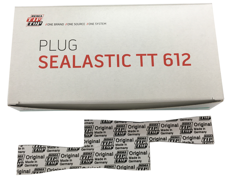 Sealastic Refill Kit TT612 Box of 20 Butterflies