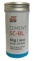 Tip Top SC-BL Cement