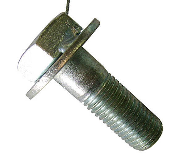 Bead Vice Mini Bolt (BVA04MB)