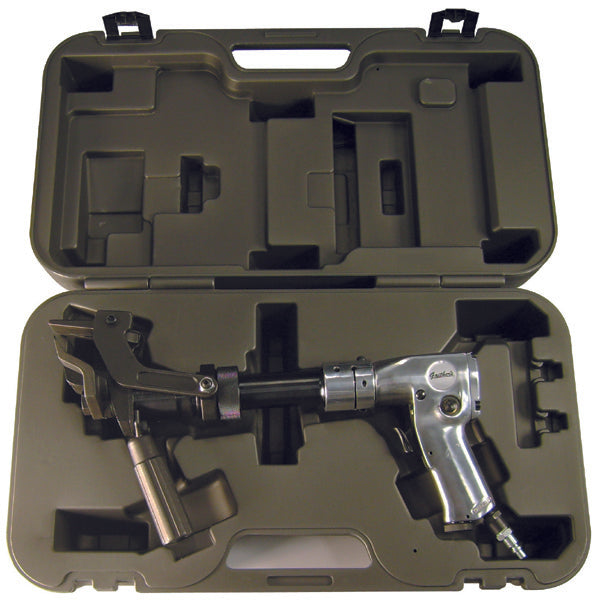 Pneumatic Bead Breakers