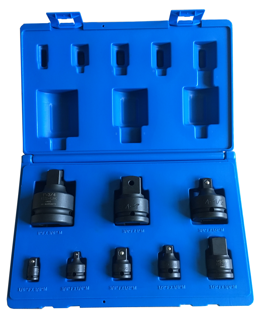 Products – Page 13