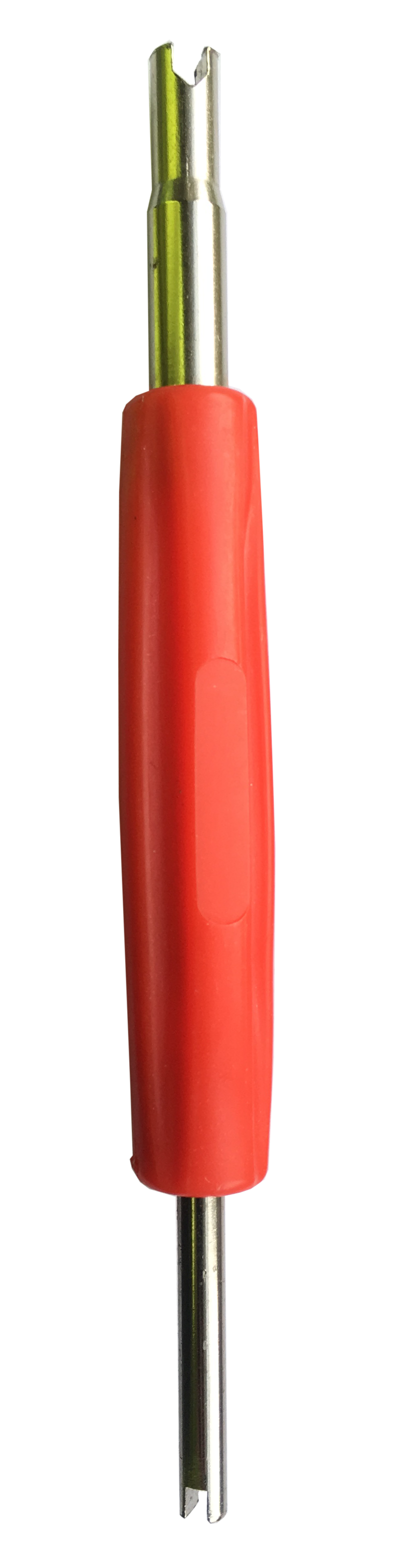 Valve Core Screwdriver Tool Standard & Large Bore / EM Valves S1703