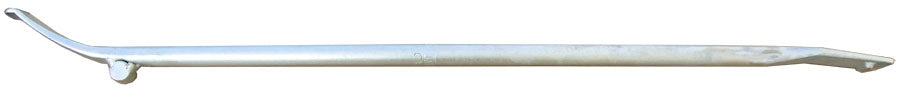 MELCO TTL2 Truck and Tractor Tyre Lever - 770mm x 20mm diam.